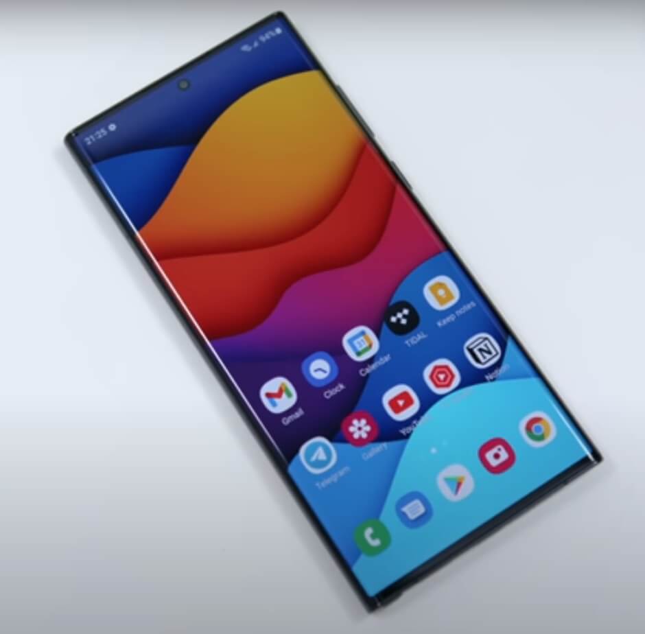 The Five Best Android Smartphones in 2023 - zamahachu.com