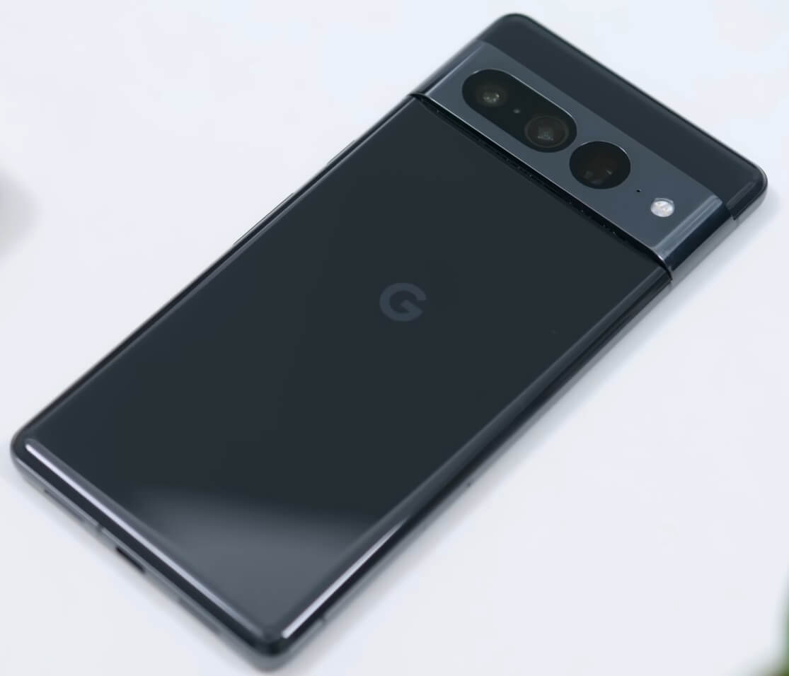 The Five Best Android Smartphones in 2023 - zamahachu.com